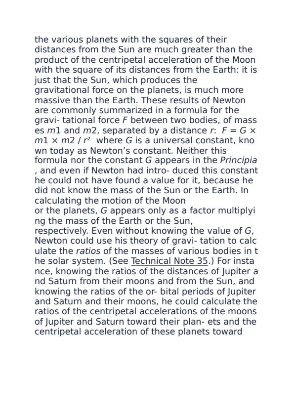 SOLVED: If the long edge of the rectangular block A is 13 times longer ...