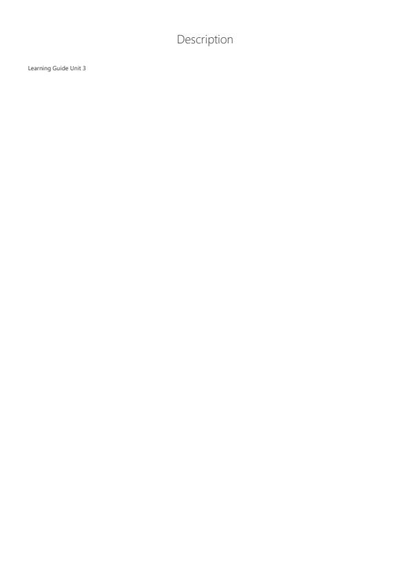 ⏩solvedusing The Uml Graphical Notation For Object Classes Design Numerade