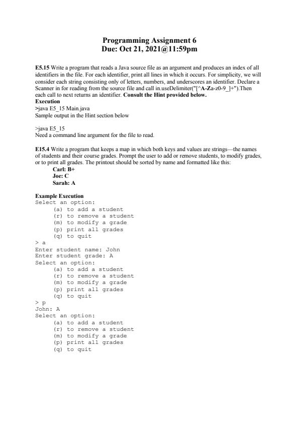 Write A Program In Java To Check Whether A Person Is Eligible For Marry Or Not Consider For Men