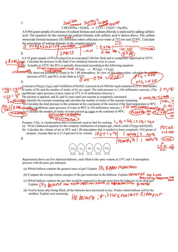 Solved Problem 1 23 Revised Consider The Chemical Vapor Deposition Of Silane Vapor Sih4 To