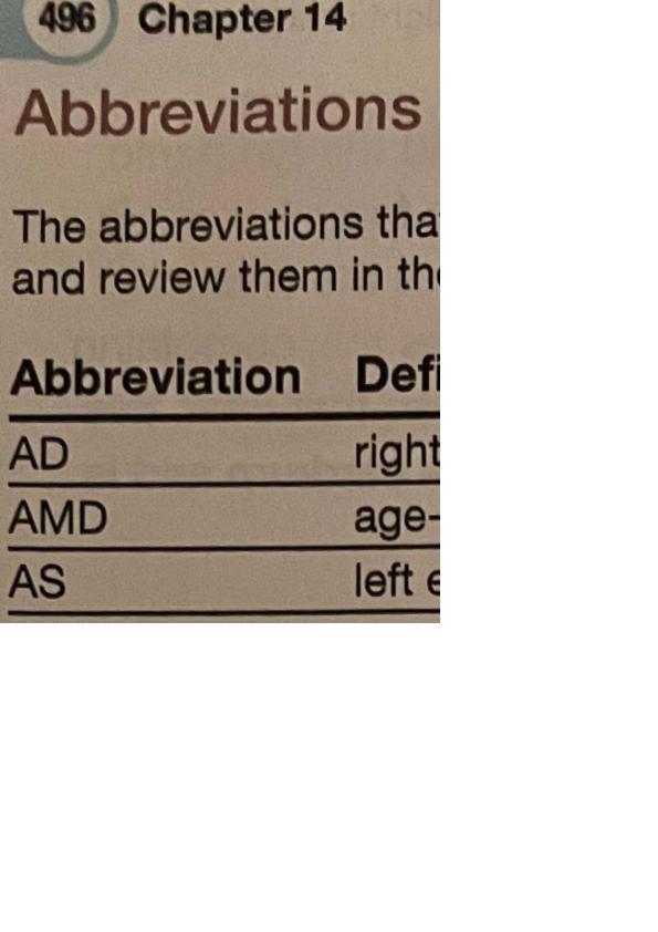 SOLVED: TRACEM-P is an acronym used to outline potential hazards and ...