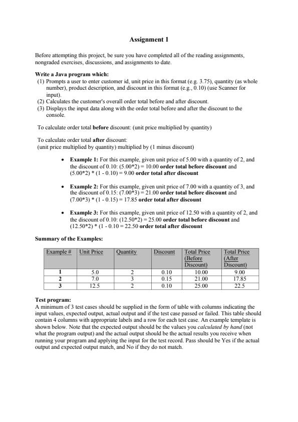 SOLVED: Sometimes a little exclamation mark appears next to texts in labels, sometimes it doesn ...