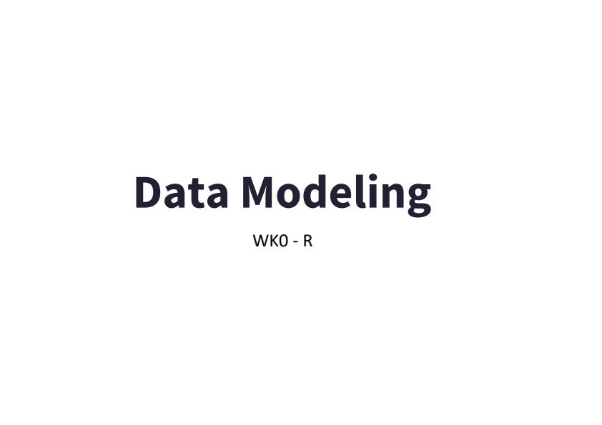 SOLVED: EXAMINATION Start Exam Topic: Data Cleansing Principal Component Analysis (PCA) (Select ...
