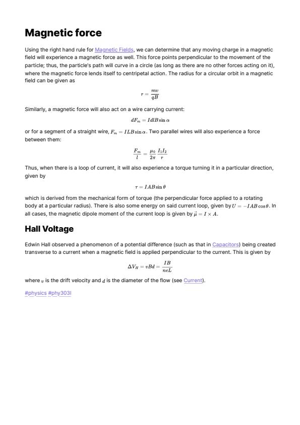 SOLVED: A square loop (side a ) is mounted on a vertical shaft and rotated at angular velocity ω ...