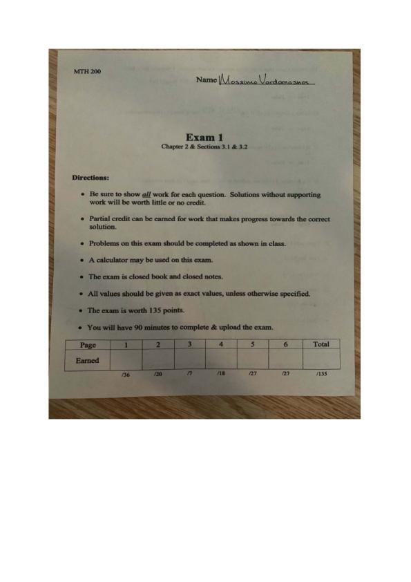 Solved Geometry The Triangle2d Class Define The Triangle2d Class That Contains Three Points 5196