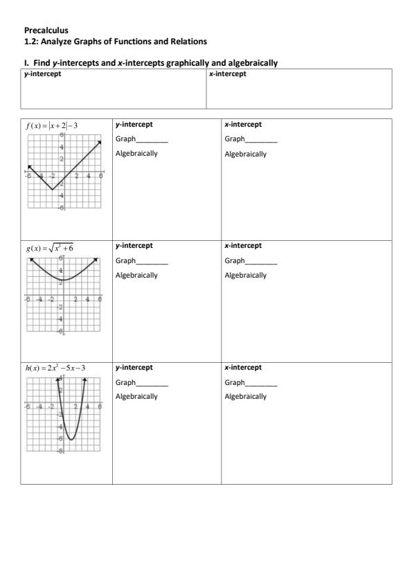 ⏩solvedyou Are Given A Table Showing Input And Output Values For A Numerade 