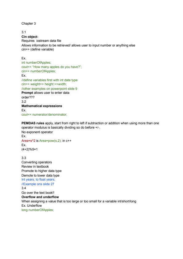 Solved Texts Below Is The Given Code That We Need To Update The Fixme On Include Include
