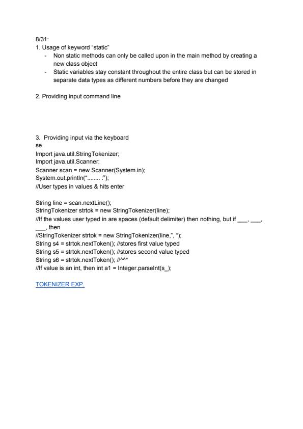 Solved I Need Help With This In Java 511 Online Shopping Cart Java Create A Program Using 