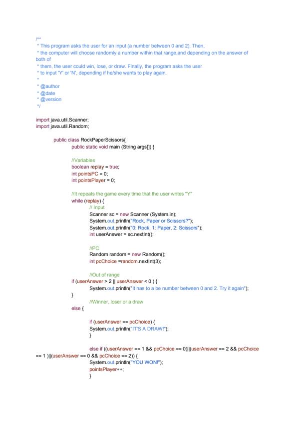 Solved Please Do This In Pseudocode For Task 3 3 Pts A Program That Collects A Series Of