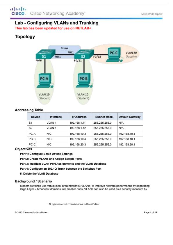 Solved Need Help With Setting This Up In Packet Tracer Please 8331