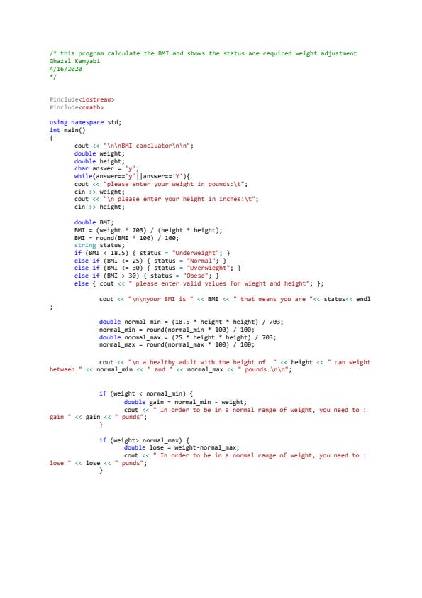 SOLVED: Text: WRITTEN IN C# VISUAL STUDIO WRITTEN IN C# VISUAL STUDIO WRITTEN IN C# VISUAL ...