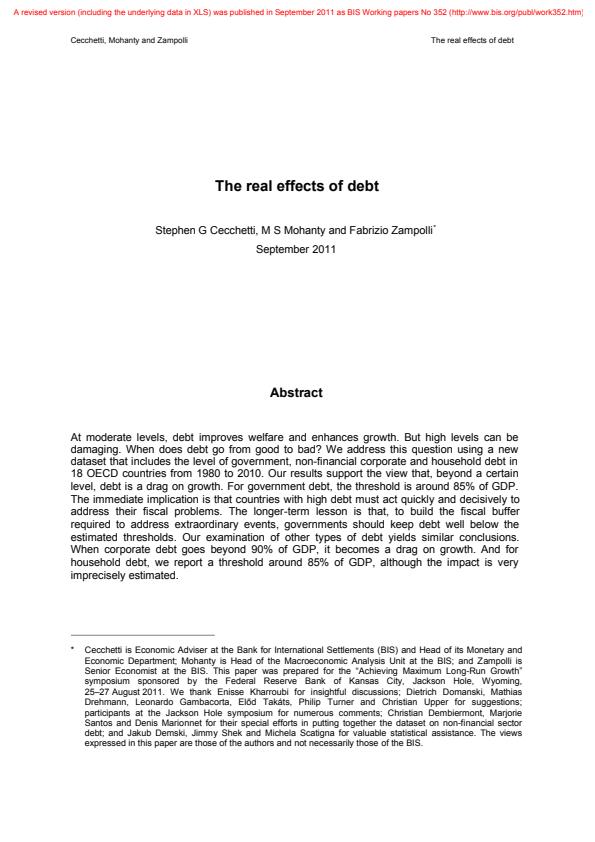 SOLVED: Warf Computers, Inc., was founded 15 years ago by Nick Warf, a ...
