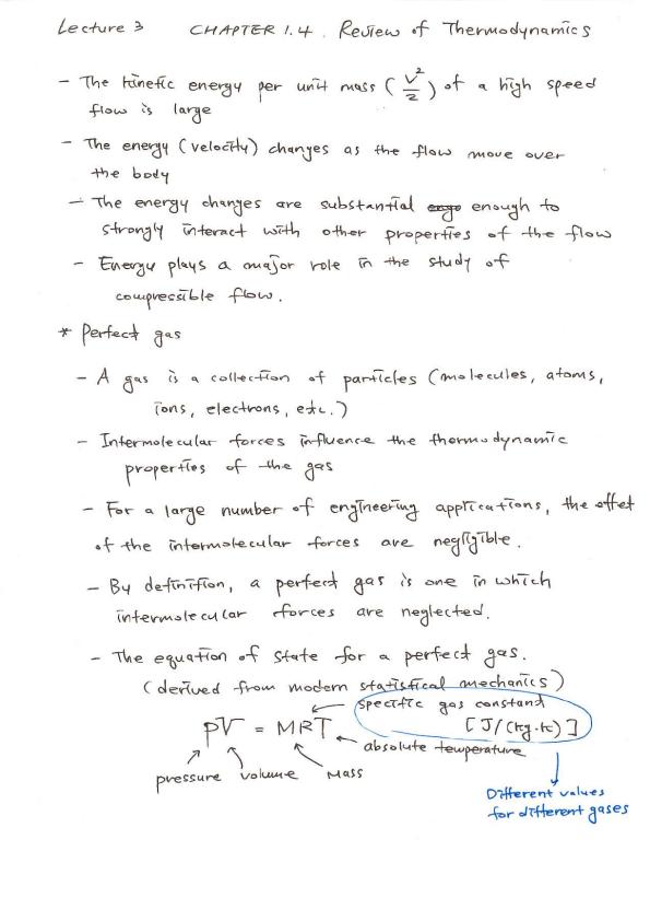 Crude oil is flowing through a piping system. The piping is schedule 40 ...