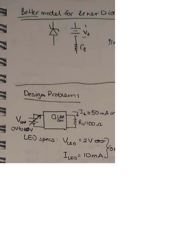 SOLVED: POWER ELECTRONICS 1. Why are the feedback diodes connected in ...