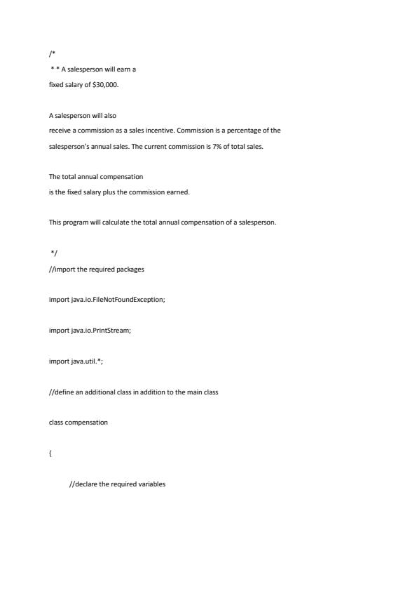 1 41 Lab Input And Formatted Output House Real Estate Summary Sites