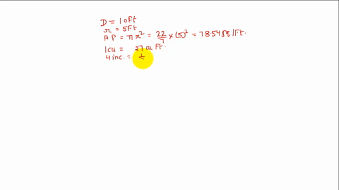 SOLVED:Rework Prob. 3.11 using mesh analysis.