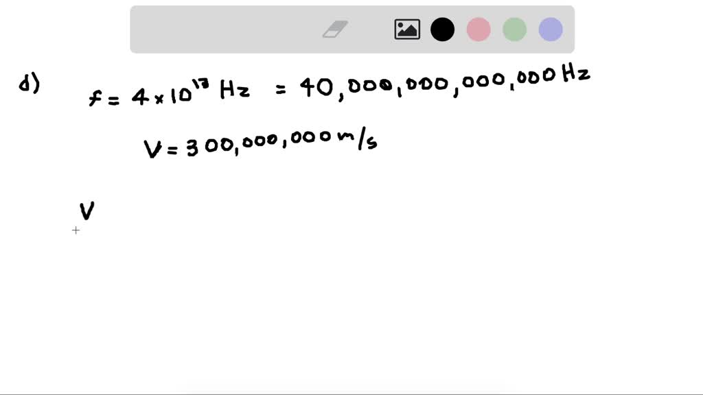 solved-calculate-the-wavelengths-of-a-a-1-0-mhz-am-radio-wave-b-a