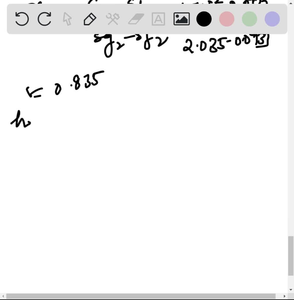 ⏩SOLVED:Modify the ideal Rankine cycle of Problem 8.2 to include one… | Numerade