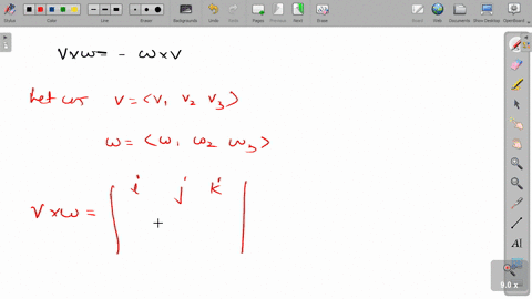 SOLVED:In Exercises 53-55, prove each of the identities using the ...