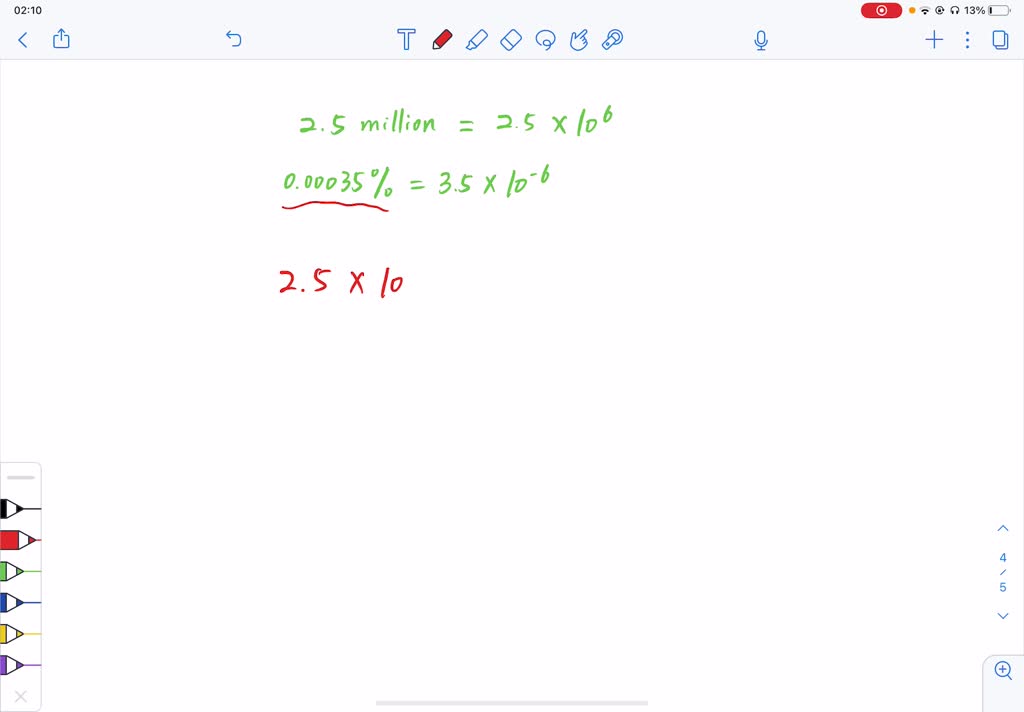 With a pond of 200 female channel catfish weighing an average of 4 lbs ...