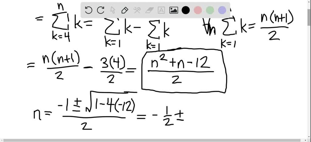 ⏩SOLVED:In Exercises 23 through 28, write lines of code to calculate ... ⏩SOLVED:In Exercises 23 through 28, write lines of code to calculate ...