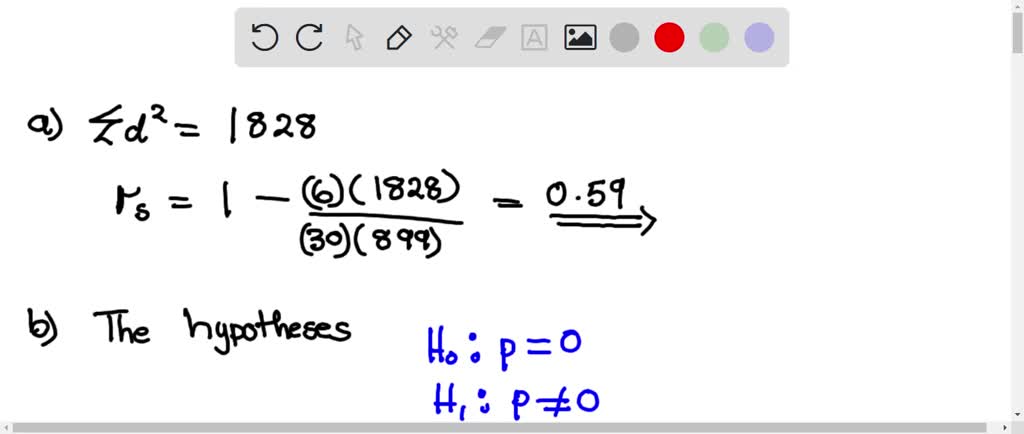 SOLVED: En el artículo titulado "Risky Assumptions" de Paul Slovic ...