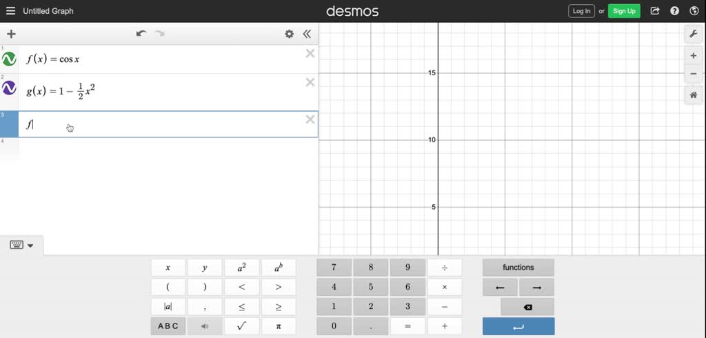 SOLVED:Use Exercise 67 and the inequality sinx ≤x for x ≥0 (established ...