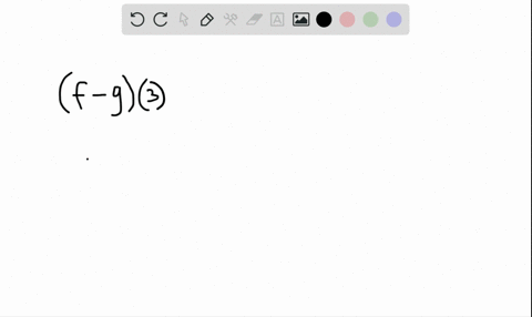 SOLVED:If the equations of two functions are given, explain how to obtain the quotient function ...