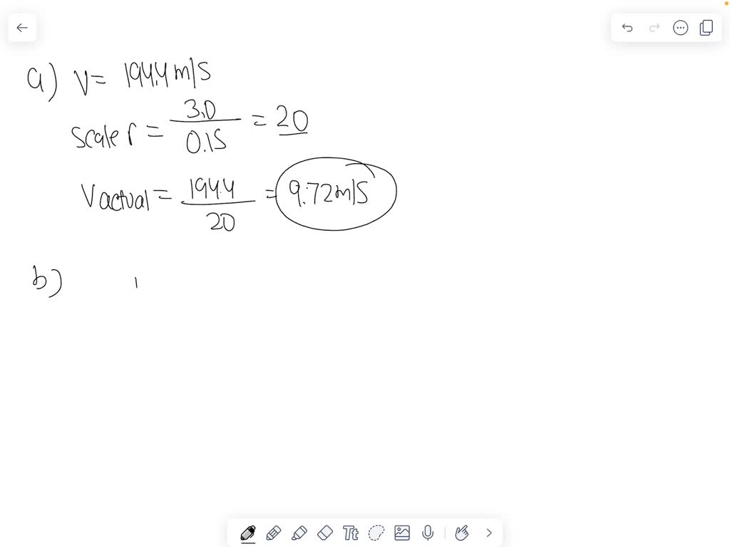 SOLVED: When a toy car is rapidly scooted across the floor, it stores ...