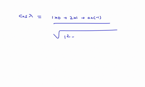 SOLVED: Sometimes cosϕcosλin Equation 7.2 is termed the Schmid factor ...