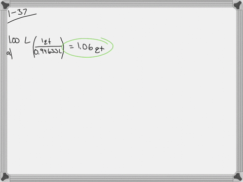 SOLVED: Using Appendix A, determine the number of a. Btu in 5 J of ...