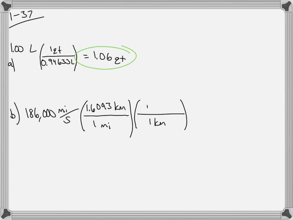 solved-mark-the-conversion-factor-which-is-not-correct-a-1-atm-1