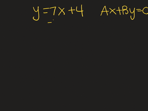 SOLVED:Graph each inequality. 3 x+9 y \geq-15