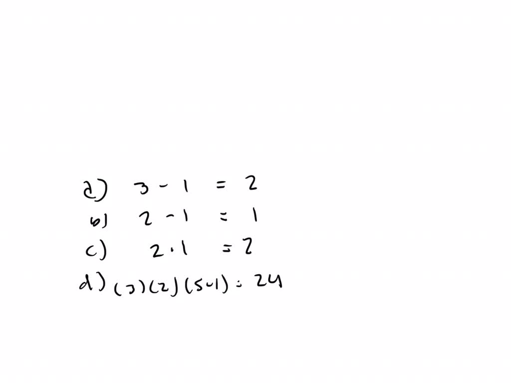 SOLVED: Consider a split-plot design with one WP factor and one SP ...