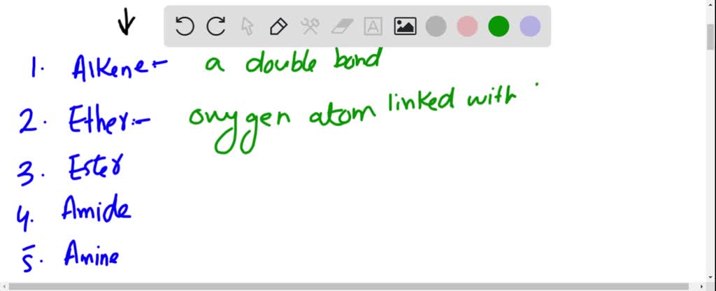 SOLVED:Oseltamivir (sold under the trade name Tamiflu ^⊕ ) is a ...