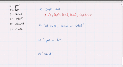 SOLVED:Hospitals Most patients who undergo surgery make routine ...