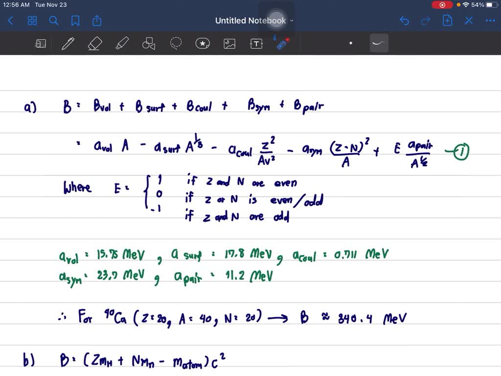 ⏩SOLVED:For the formalin flowsheet given in Appendix B, Figure… | Numerade
