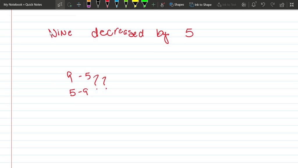 SOLVED:Determine whether each statement “makes sense” or “does not make sense” and explain your ...