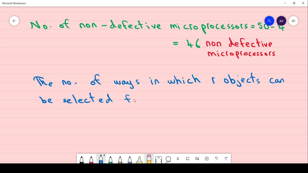 Solvedfor Exercises 38 42 14 Copies Of A Code Module Are To Be 6682