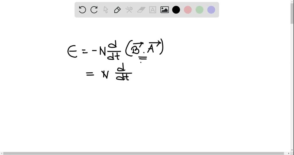 Solved Describe The Method Of Determining Direct And Quadrature Axis