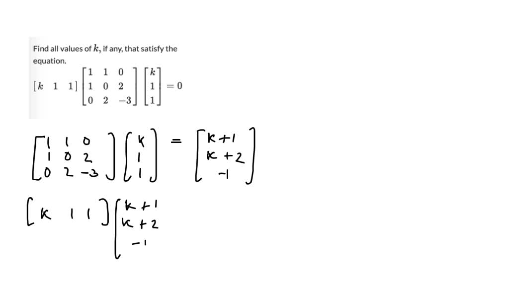 SOLVED Solve M k X 0 For K 4 N M M 1 Kg X0 1 Mm And V0 0 Plot
