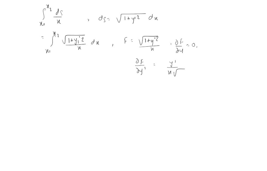 Apply Euler's equations to the problem of the heavy symmetrical top ...