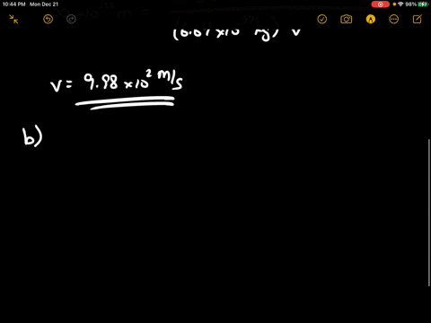 SOLVED:Emission and absorption spectra of the hydrogen atom exhibit ...
