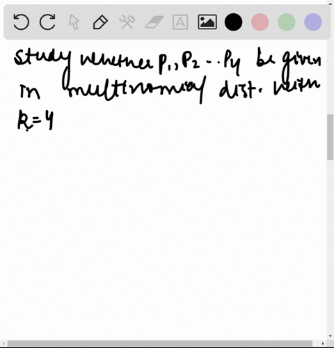 ⏩SOLVED:For a four-digit code system, design a D-A converter similar ...