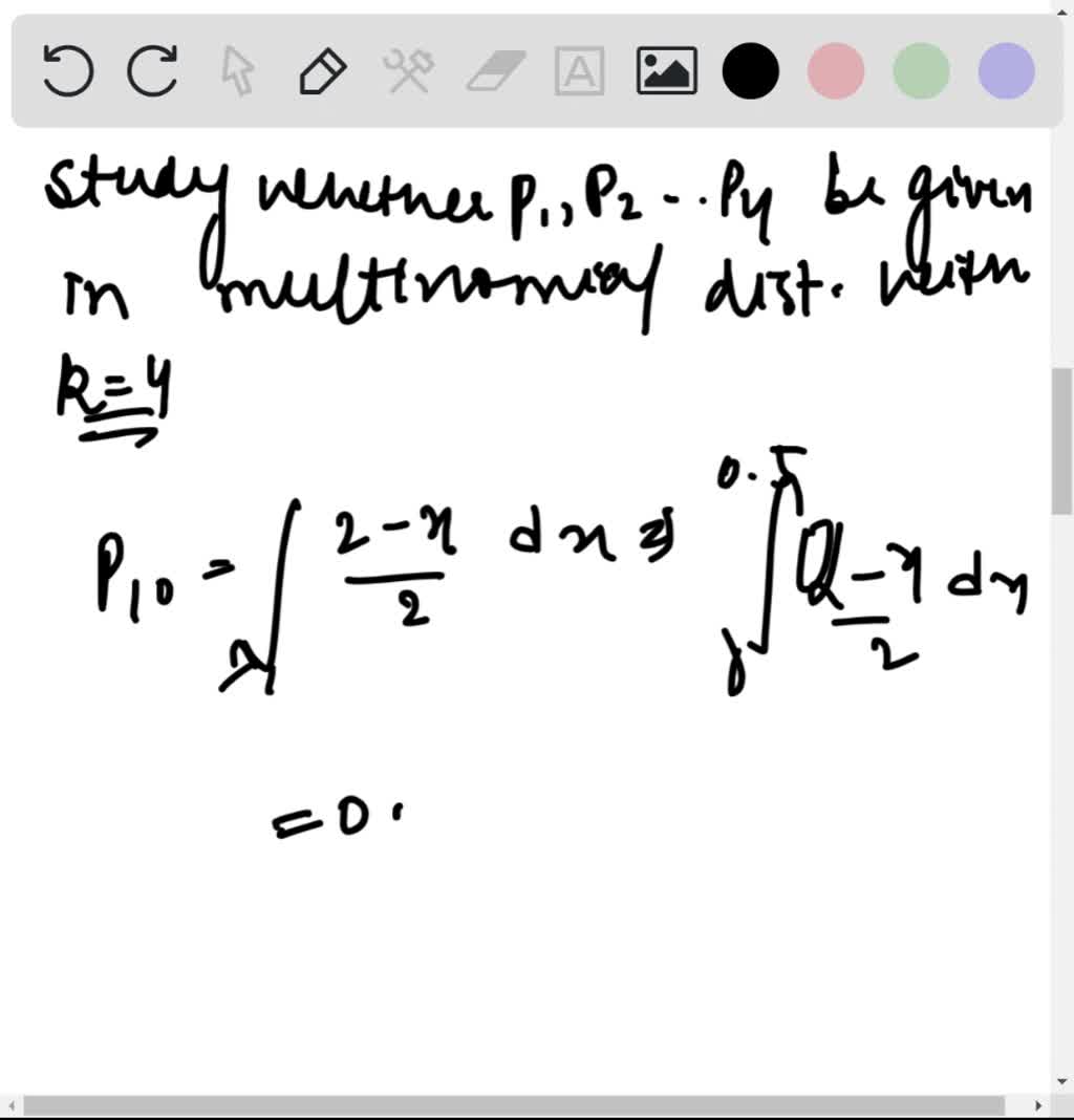 ⏩SOLVED:For a four-digit code system, design a D-A converter similar ...