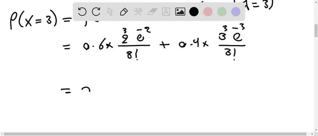 Solvedsuppose That In Problem 70 We Continue To Flip The Coin Until A 0013