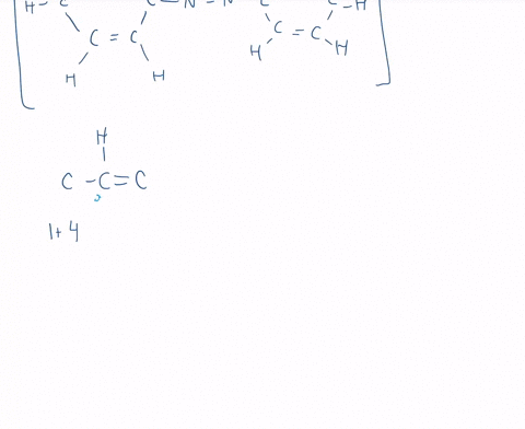 ⏩SOLVED:The "Chemistry in Focus" segment Minimotor Molecule… | Numerade