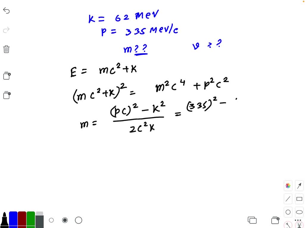 Dan mak renci z m Mev C Aquademi