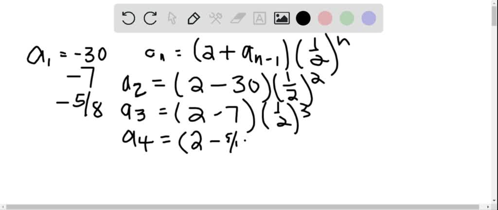 SOLVED:The following binary sequence is the input of the encoder shown ...