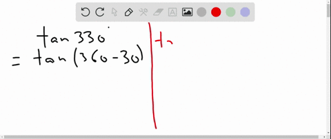 a Valores de funciones trigonométricas Encuentre el valor exacto de la ...